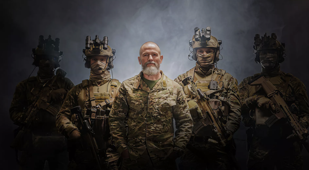 'Kamp Waes Classified' op VRT MAX geeft ons een blik achter de schermen ...