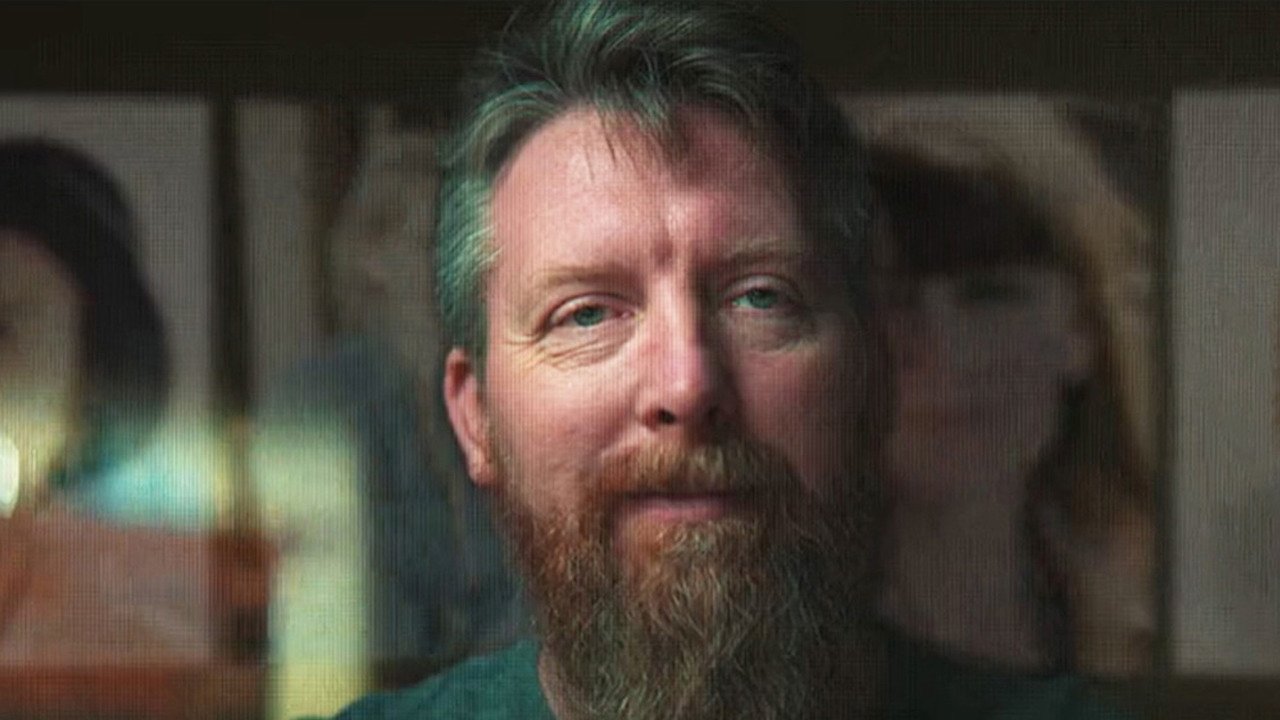 Netflixdocumentaire 'Lover, Stalker, Killer' krijgt officiële trailer ...