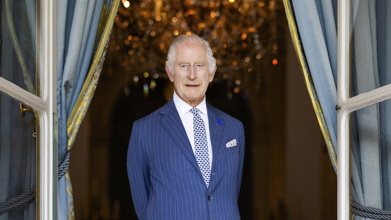 Britse koning Charles III heeft kanker en schrapt alle publieke ...