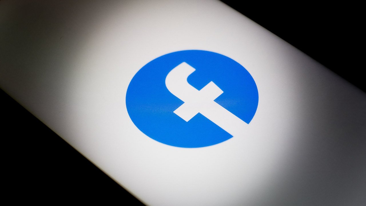 Problemen bij Facebook, Messenger en Instagram: Niemand kan inloggen ...