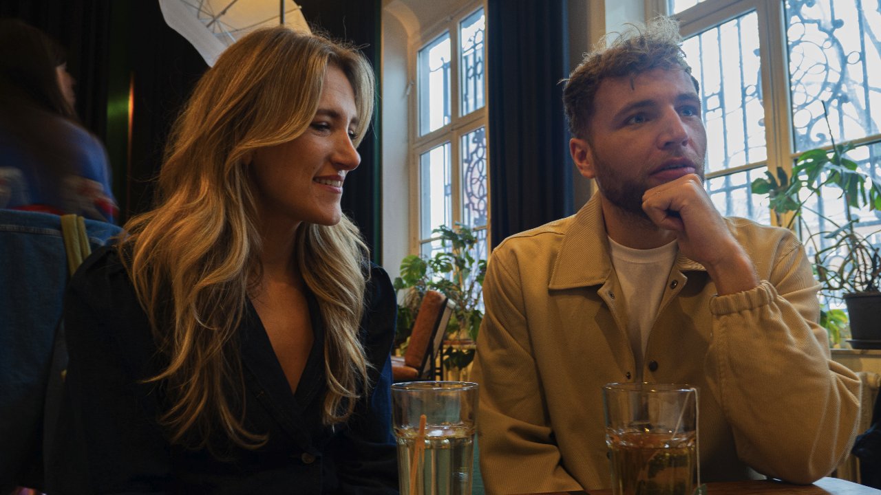 Suzan & Freek bedanken fans voor de vele steunbetuigingen - Newsmonkey