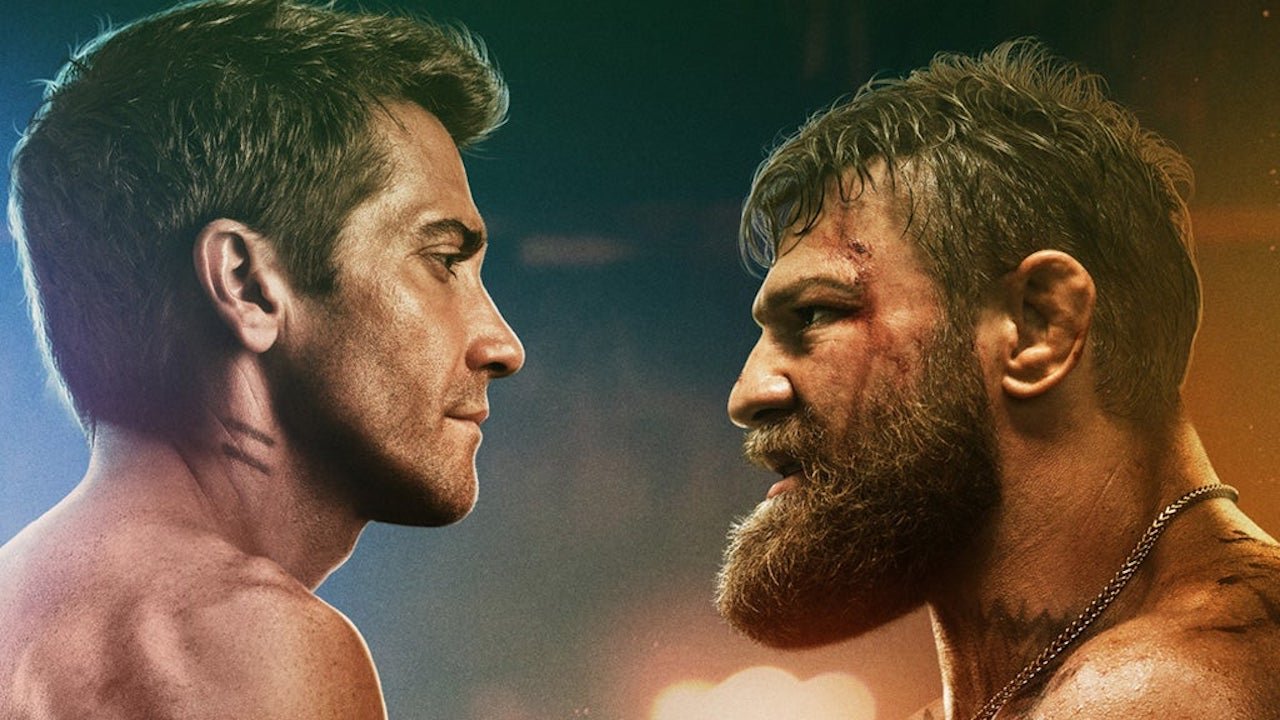 'Road House' met Jake Gyllenhaal vanaf vandaag te vinden op Prime Video ...