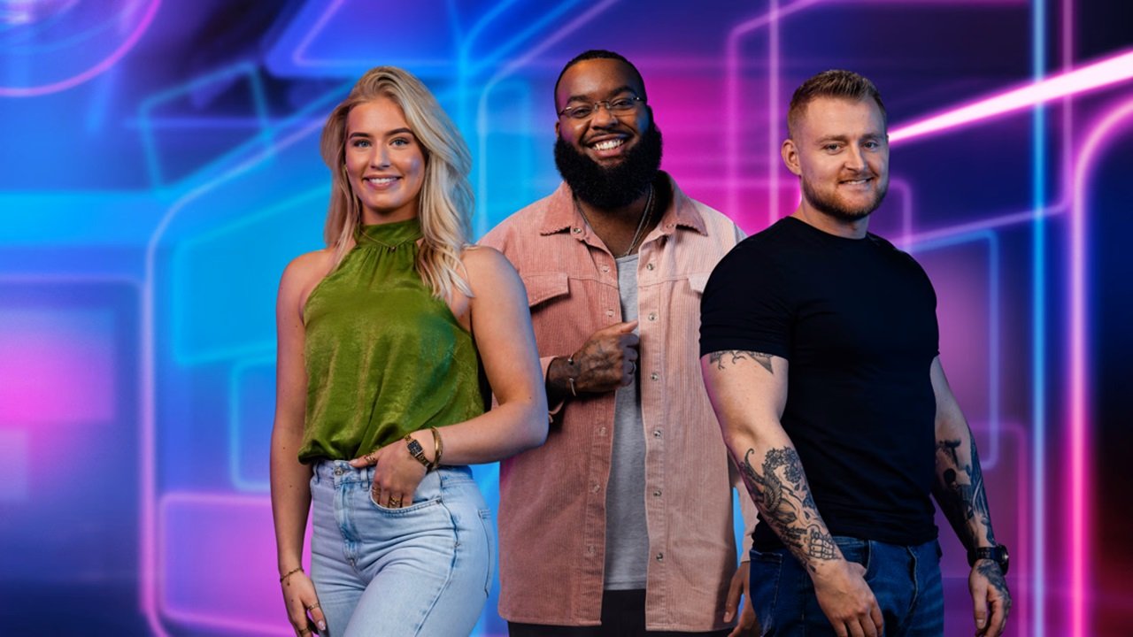 'Big Brother': Dit is de winnaar van het seizoen 2024 - Newsmonkey