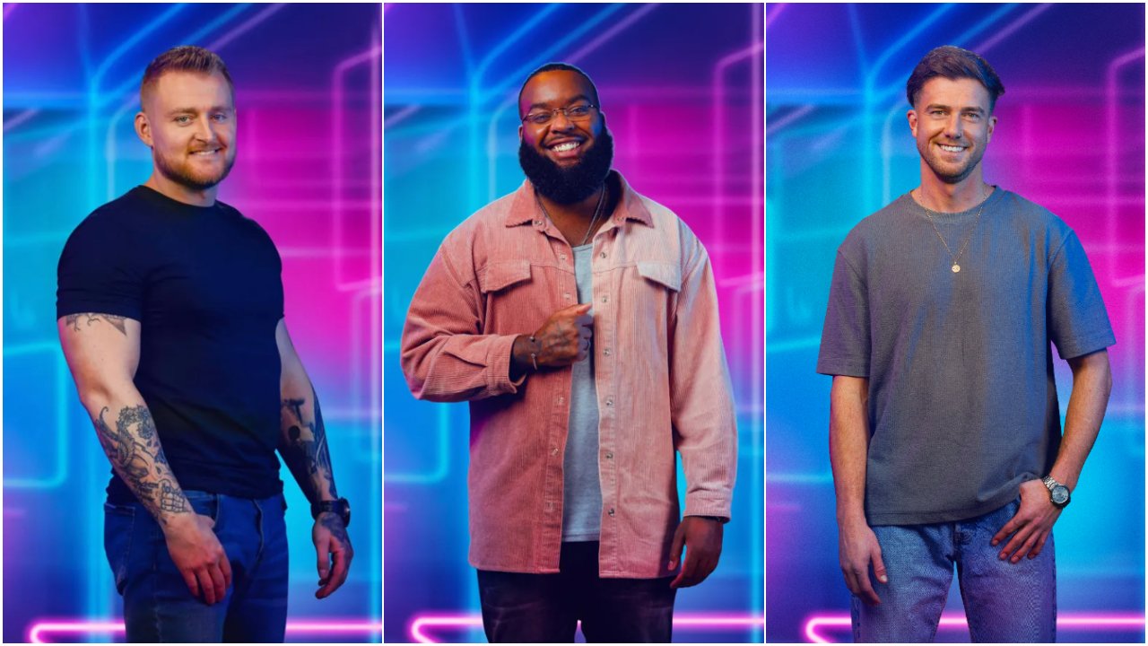 'Big Brother': Dit is de laatste afvaller voor de finaleweek - Newsmonkey