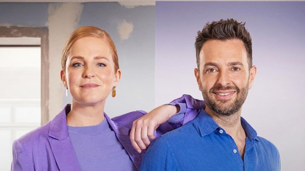 'Blind Gekocht': Dit zijn de nieuwe experts - Newsmonkey