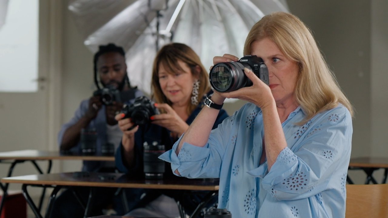 Eerste aflevering 'Het Perfecte Plaatje' zorgt meteen voor lelijke ...