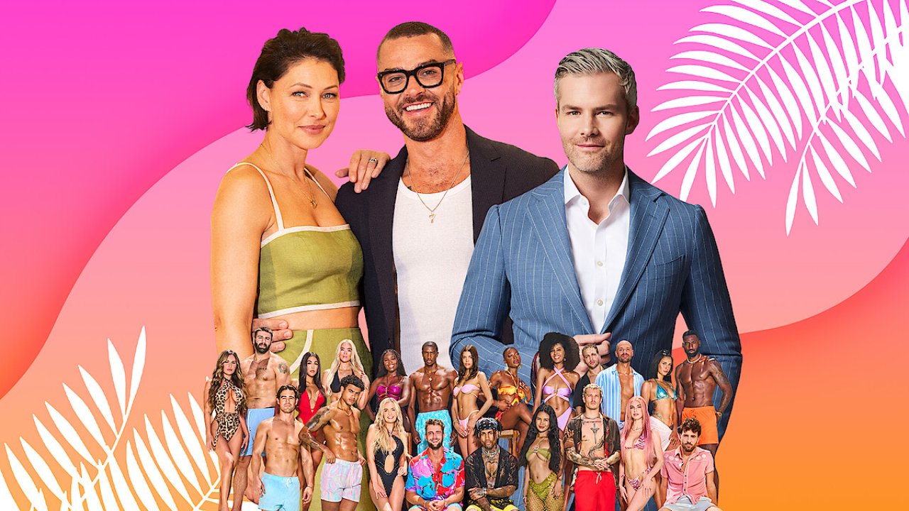 Netflix kiest resoluut voor realityshows en breidt aanbod fors uit ...