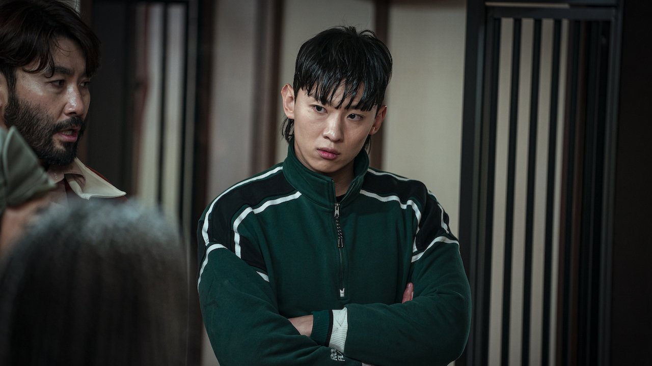 'Zombieverse' seizoen 2: Deze deelnemers keren terug - Newsmonkey