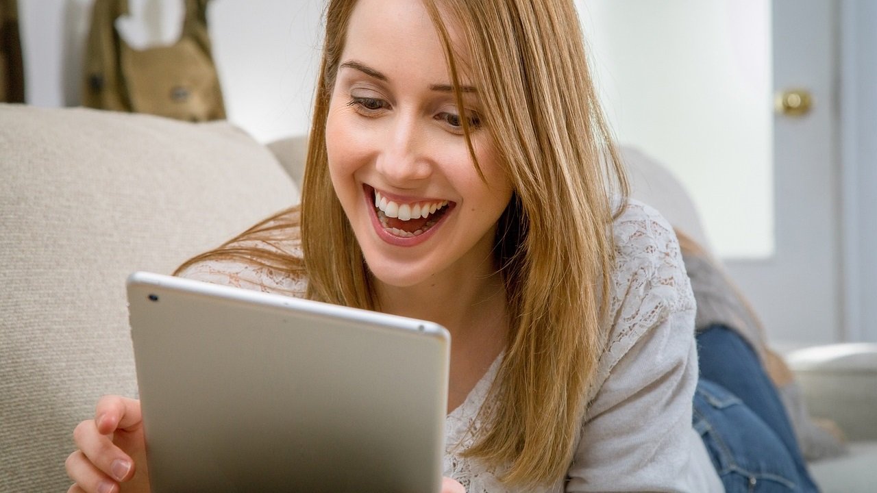 Nieuwe iPad Pro krijgt revolutionaire M4-chip en AI-mogelijkheden ...