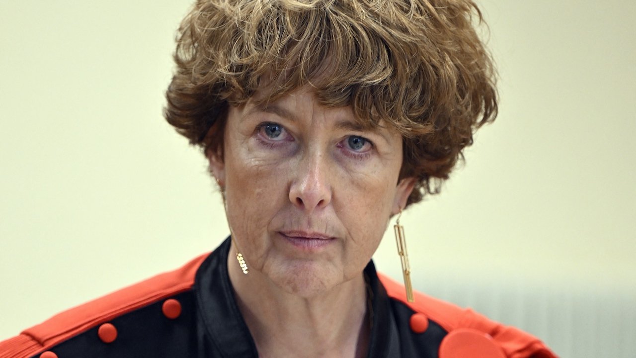 Onderzoek naar de Bende van Nijvel na bijna 40 jaar stopgezet - Newsmonkey