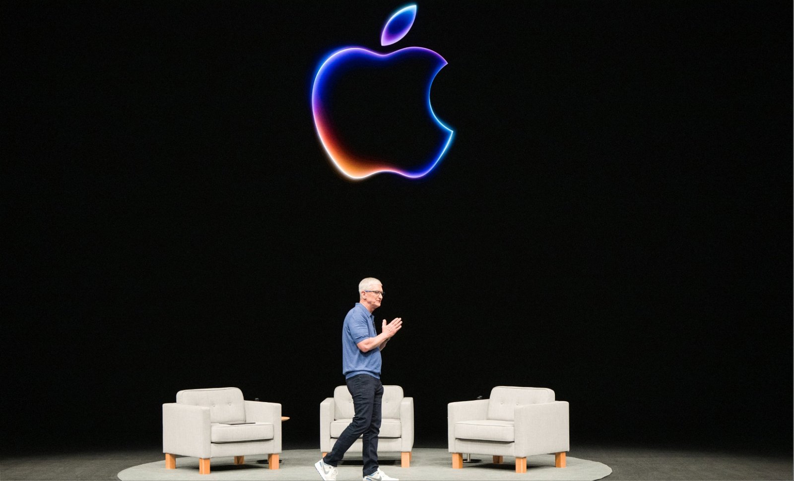 Apple onthult iPhone 16e: Wat krijg je daarvoor? - Newsmonkey