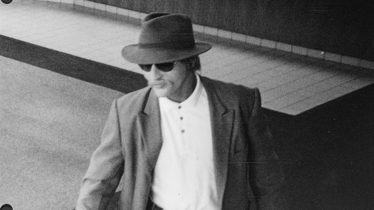 Documentaire 'How to Rob a Bank' staat nu op Netflix - Newsmonkey