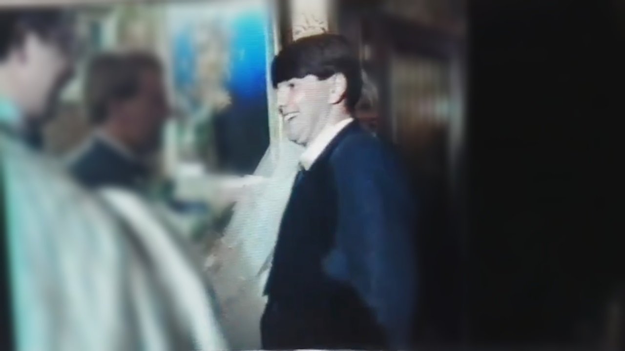 'True Crime Belgium: De DNA-doorbraak' komt naar Streamz - Newsmonkey