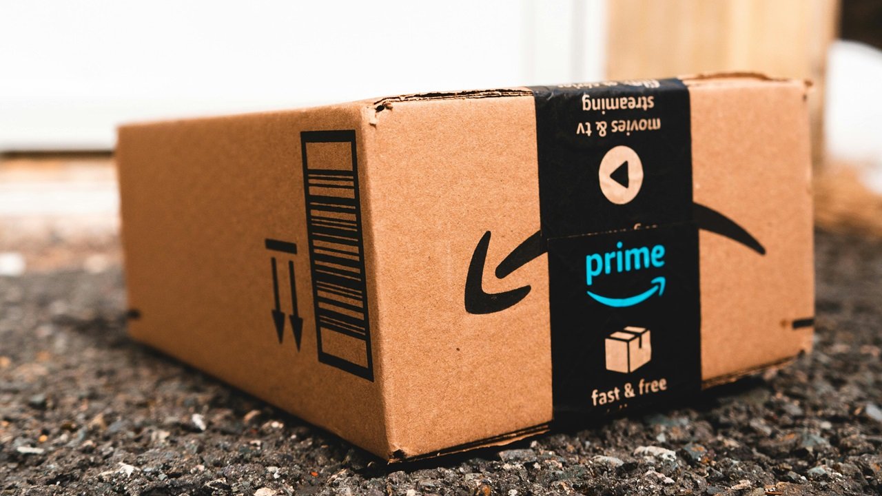 Prime Day komt opnieuw naar België met grote kortingen - Newsmonkey