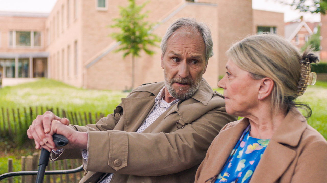 'Milo' verwelkomt deze week twee nieuwe personages - Newsmonkey