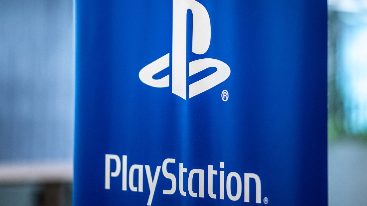 Sony onthult PlayStation 5 Pro: Krachtigere graphics en verbeterde ...