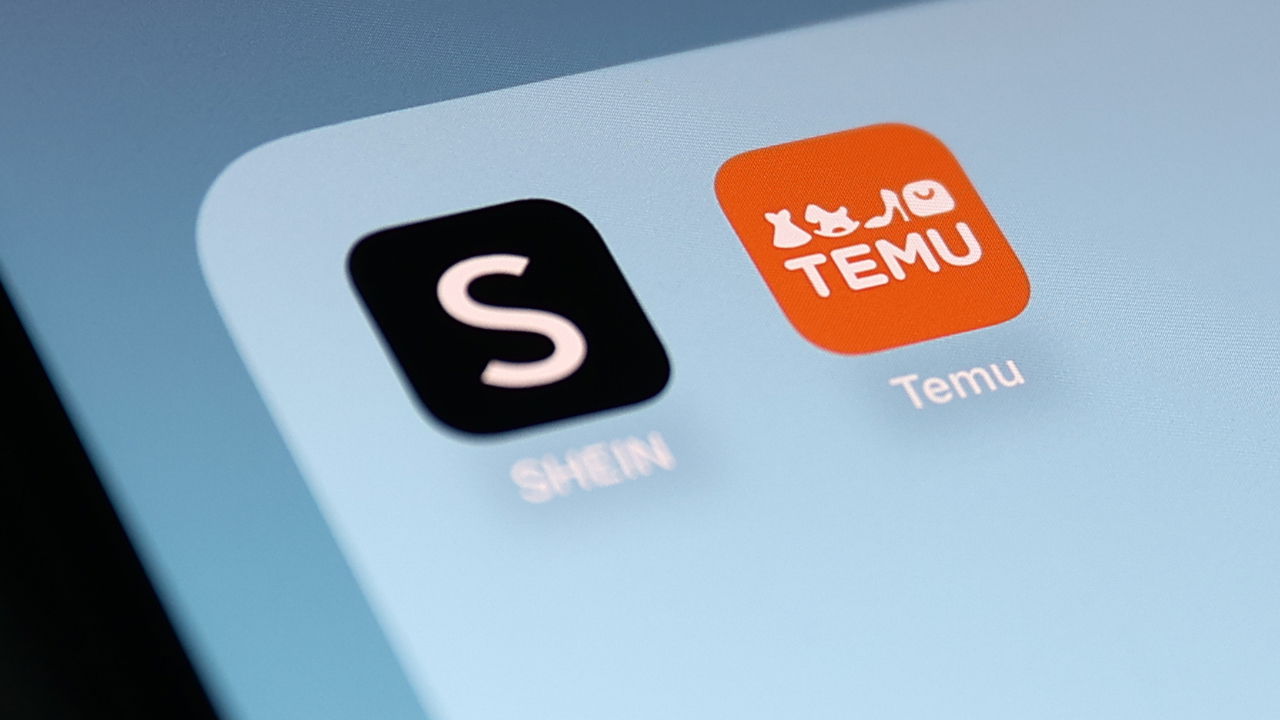 Veiligheid van babyproducten op Shein en Temu onder de loep ...