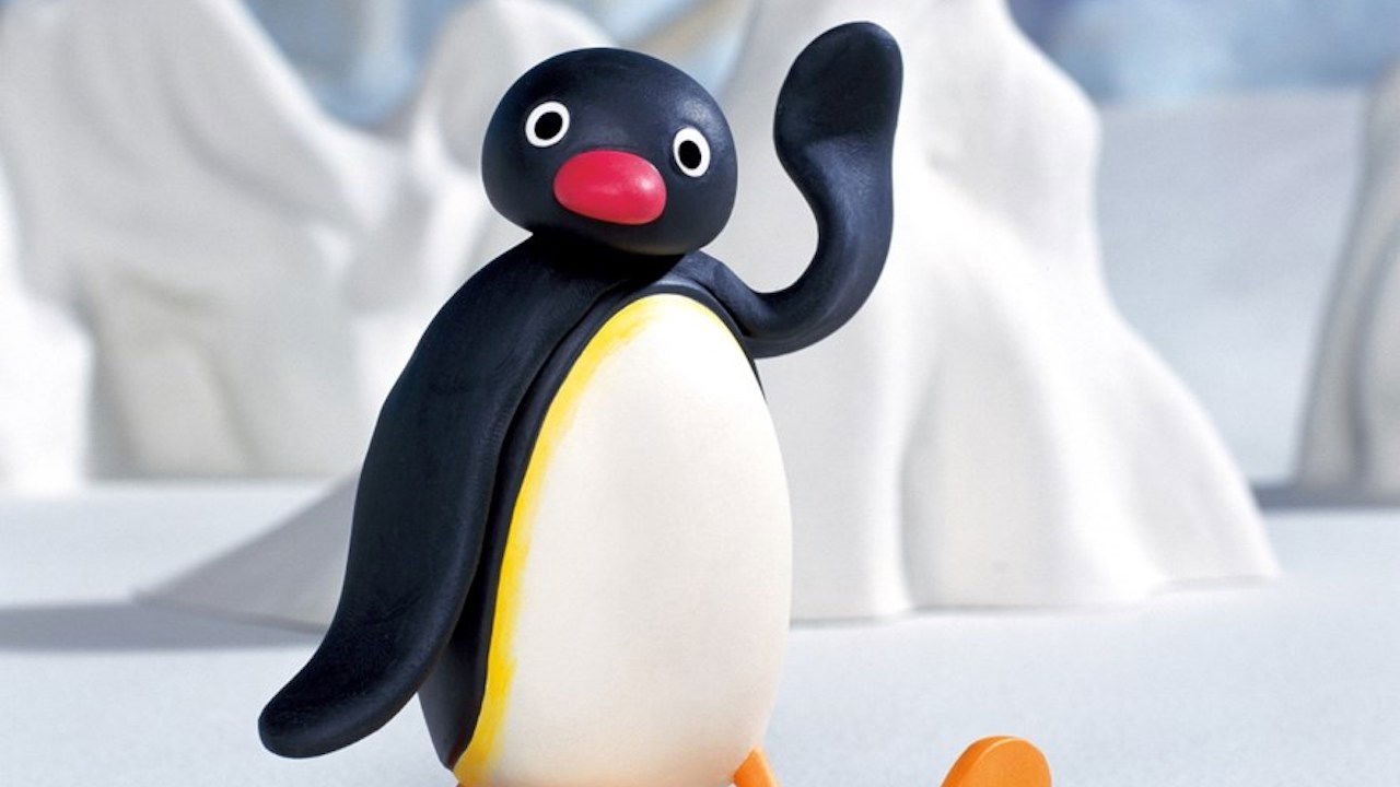 Mattel en animatiestudio Aardman werken aan nieuwe stopmotionreeks van ...
