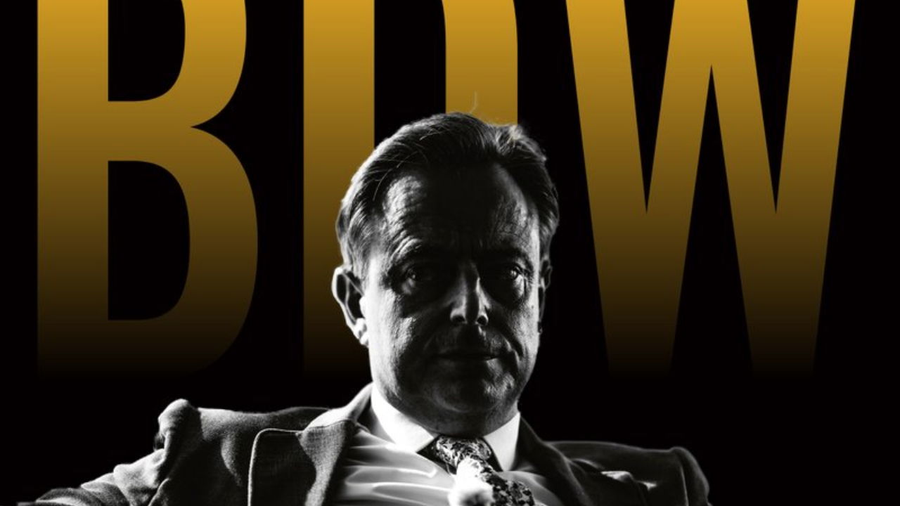 Documentairefilm 'BDW Politiek Beest' verschijnt volgende week in de cinema - Newsmonkey