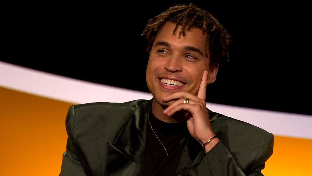 'De Slimste Mens ter Wereld': Wie is Aster Nzeyimana en waar kan je hem ...