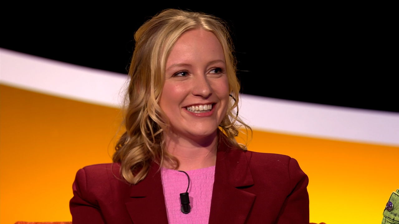 „Die klügste Person der Welt“: Wer ist Melissa Depraetere und woher kennen Sie sie? - Germanic ...