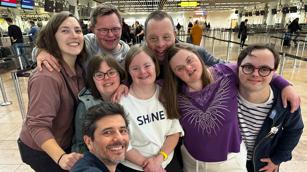 Alina becker cosplay leak she s a remarkably genial and