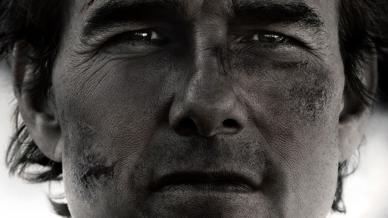 Tom Cruise deelt eerste teaser van 'Mission: Impossible – The Final ...