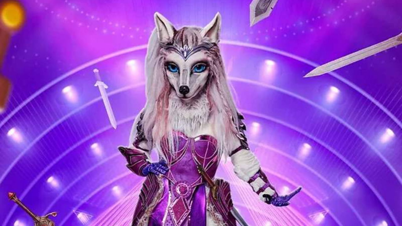 'The Masked Singer' in Nederland komt met primeur