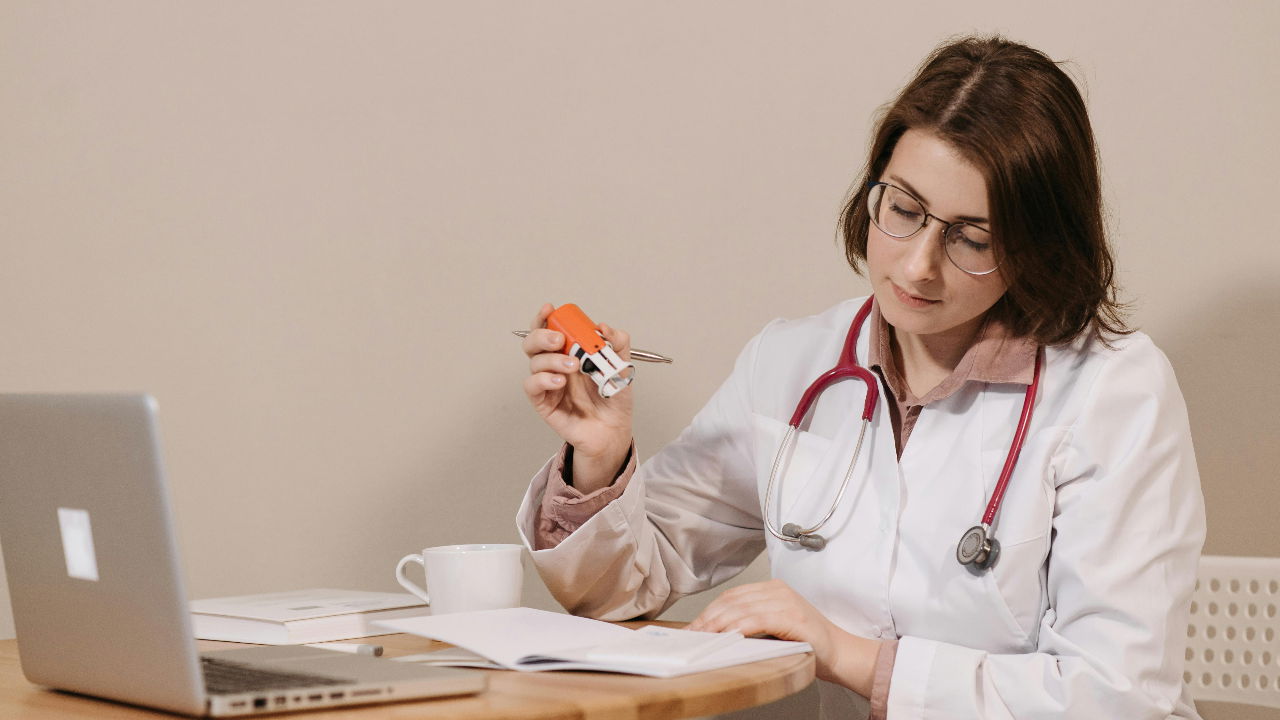 Arizona wil doktersattest opnieuw verplichten vanaf eerste ziektedag ...