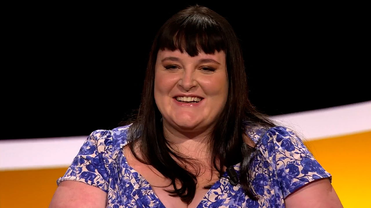 'De Slimste Mens ter Wereld': Dit zijn de juryleden van het 23ste ...