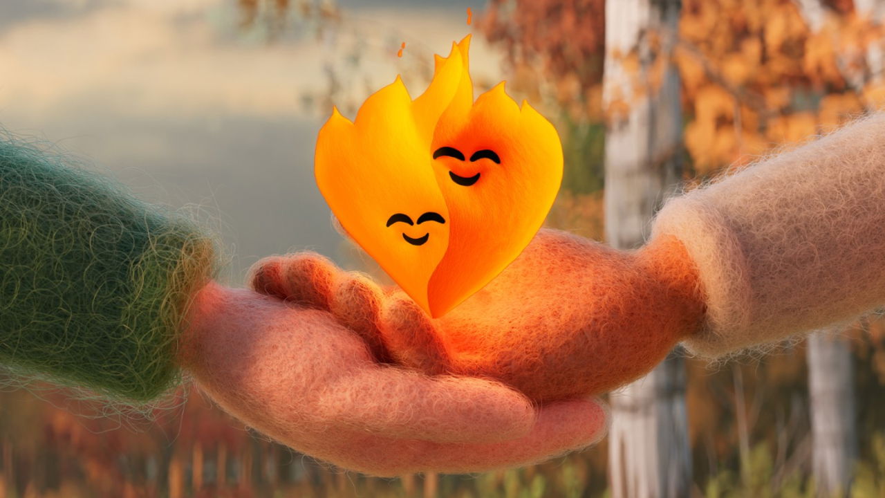 De Warmste Week trekt dit jaar naar Genk - Newsmonkey