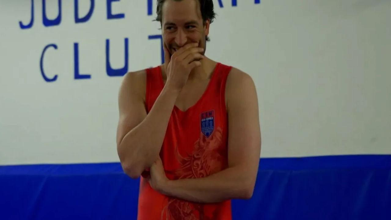 Dit zijn de eerste beelden van 'Zonder Sterren' op Play4