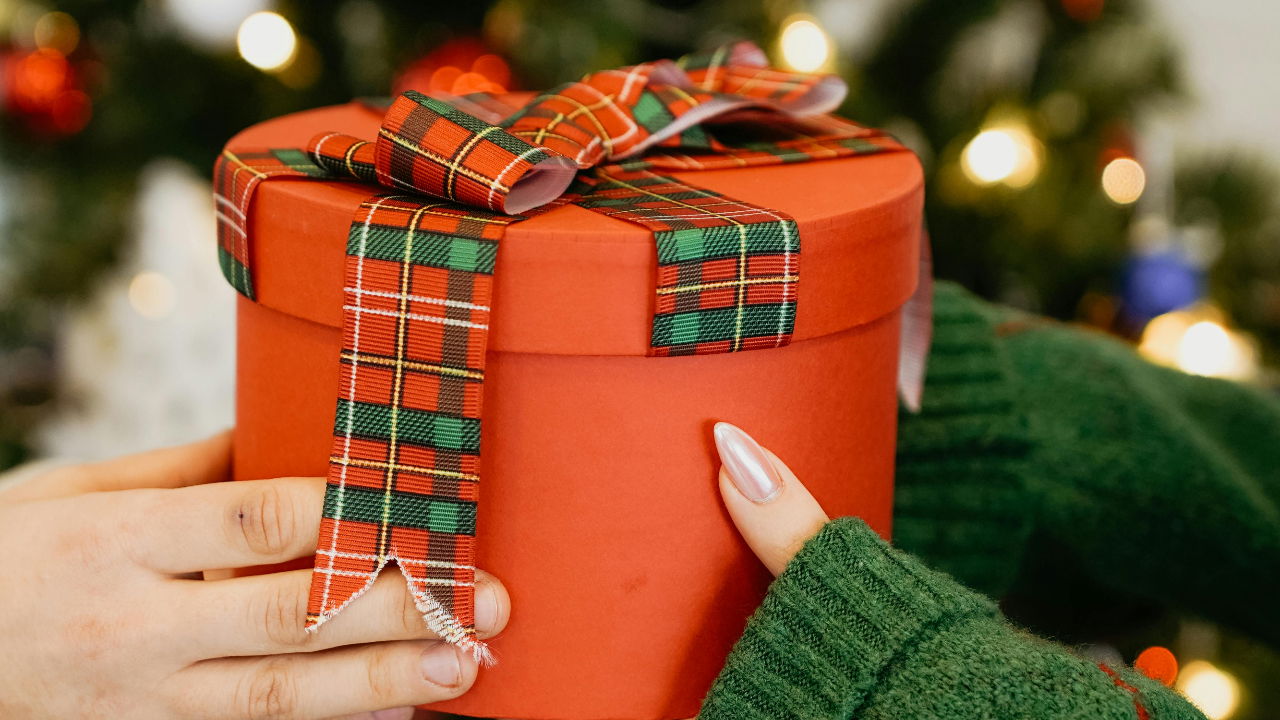 Newsmonkey blikt terug op een boeiend jaar en kijkt vooruit naar een veelbelovend 2025 - Newsmonkey