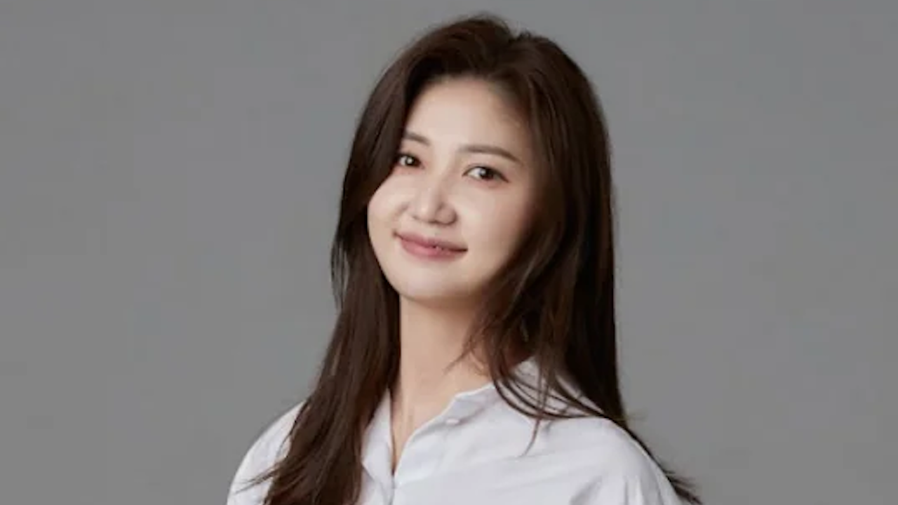 BigHit Music krijgt met Shin Seon-jung vrouwelijke CEO - Newsmonkey