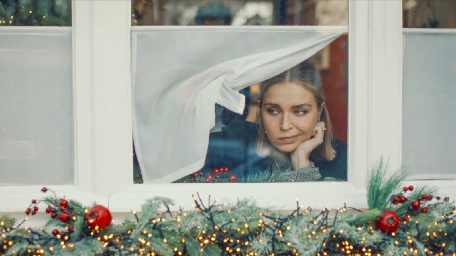 'Single Bells' breekt records op Streamz - Newsmonkey