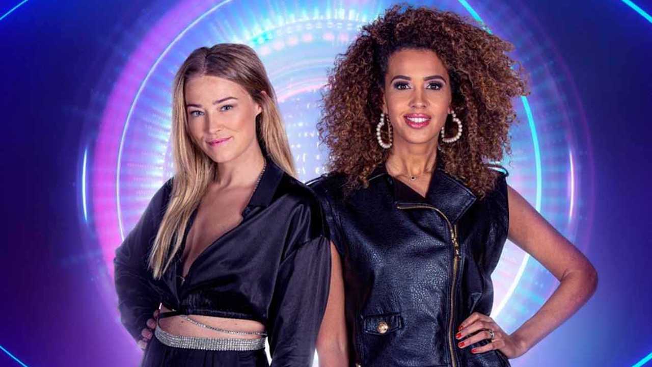'Big Brother' seizoen 5 krijgt releasedatum - Newsmonkey