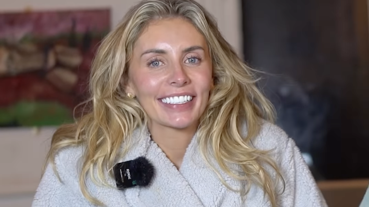 OnlyFans verbant Bonnie Blue permanent na aangekondigde "petting zoo ...