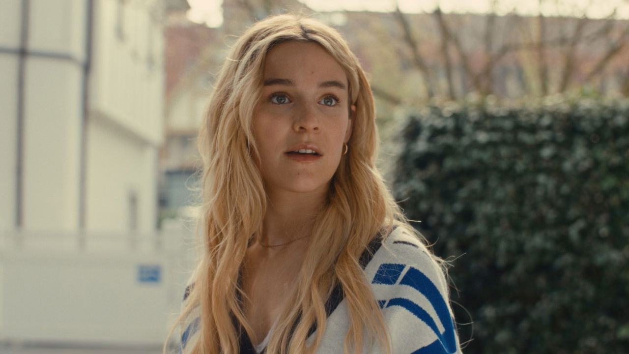 'Knokke Off': Misdaadauteur Piet Baete eist dat reeks van het scherm gehaald wordt - Newsmonkey