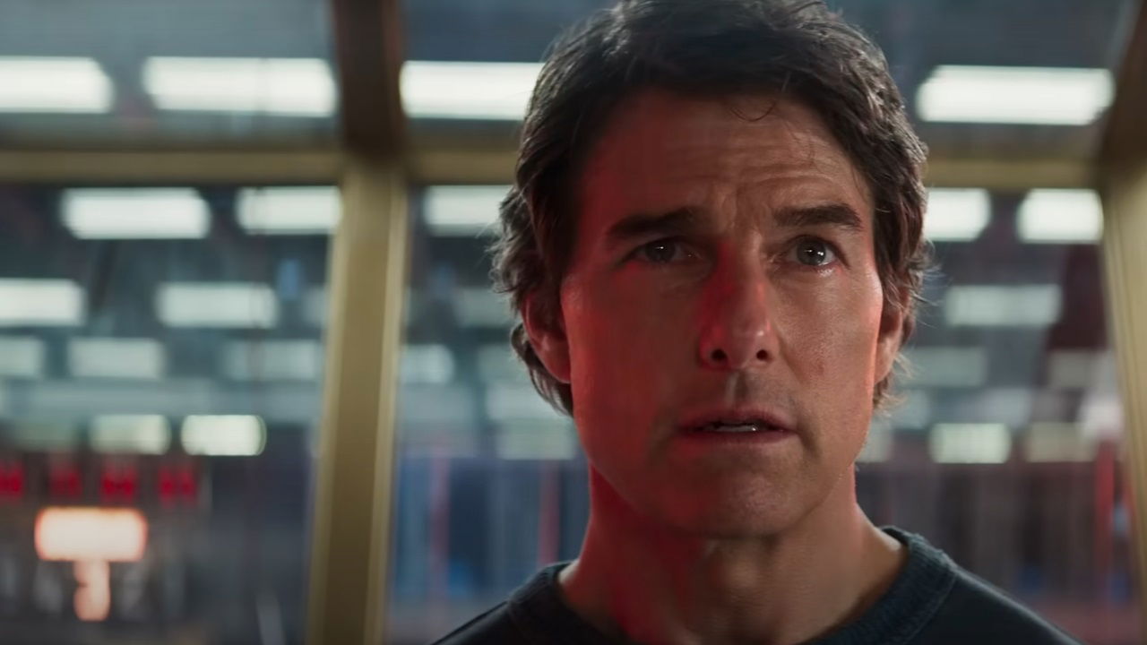 'Mission: Impossible – The Final Reckoning': Bekijk hier de nieuwe ...