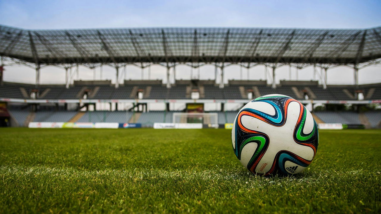 Italië wijst voorstel om Iran te vervangen op WK voetbal af - Newsmonkey