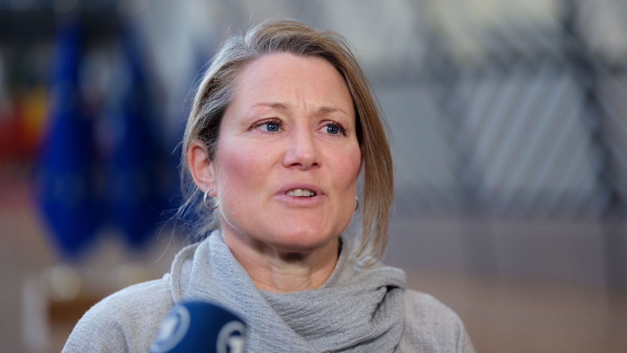 Federale regering schrapt subsidies voor sociale participatie via OCMW ...