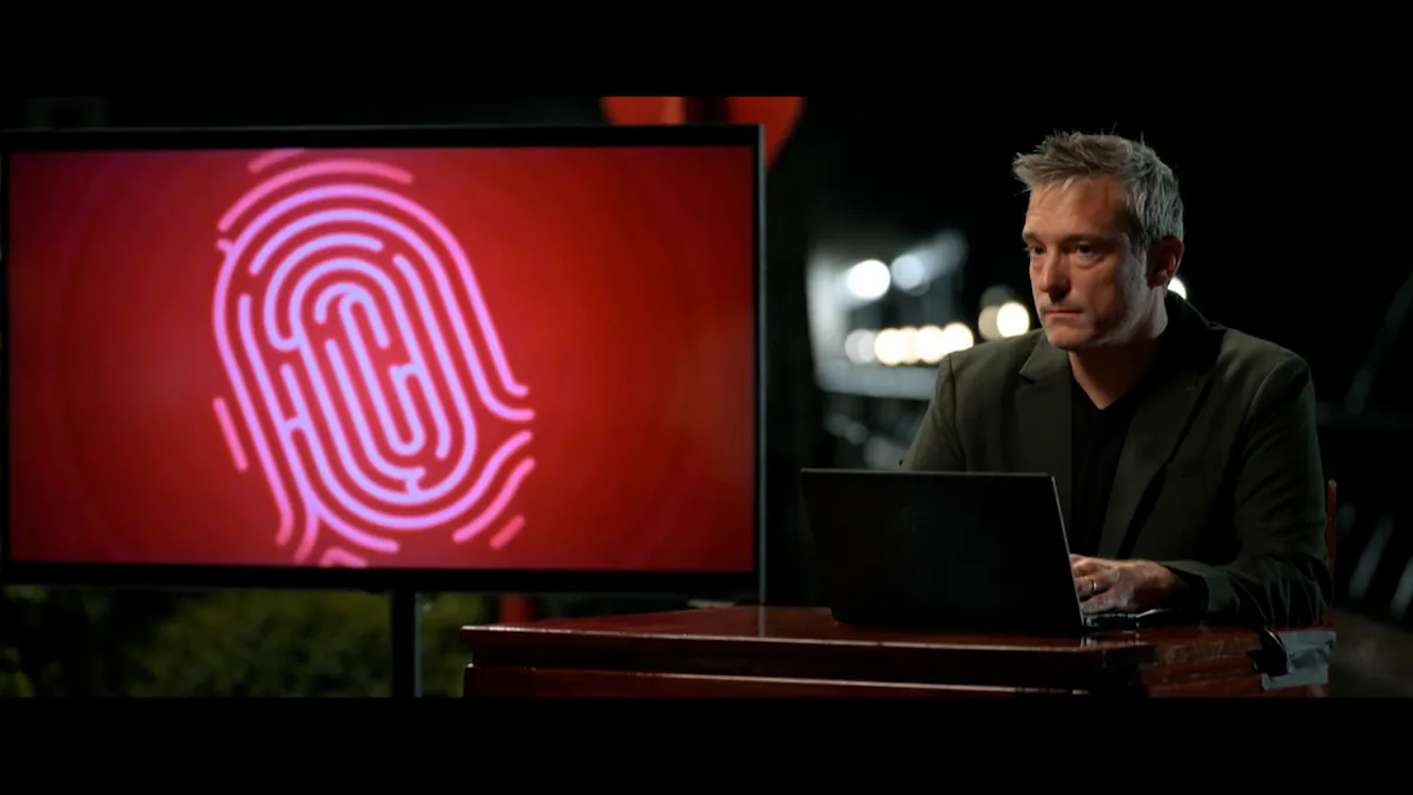 'De Mol': Herbeleef hier de eerste échte eliminatie van het dertiende ...