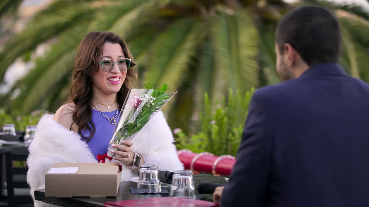 'Love on the Spectrum' seizoen 3 krijgt officiële trailer - Newsmonkey