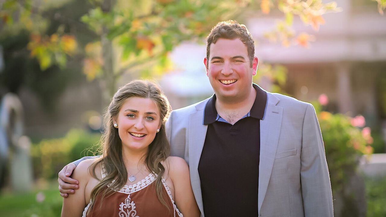 'Love on the Spectrum' binnenkort terug voor derde seizoen: Deze ...