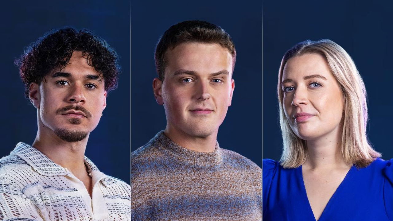 'Big Brother': Voormalige deelnemers voorspellen de winnaar van dit seizoen - Newsmonkey