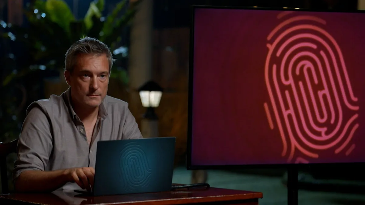 'De Mol': Herbeleef hier de eliminatie van aflevering 3 - Newsmonkey