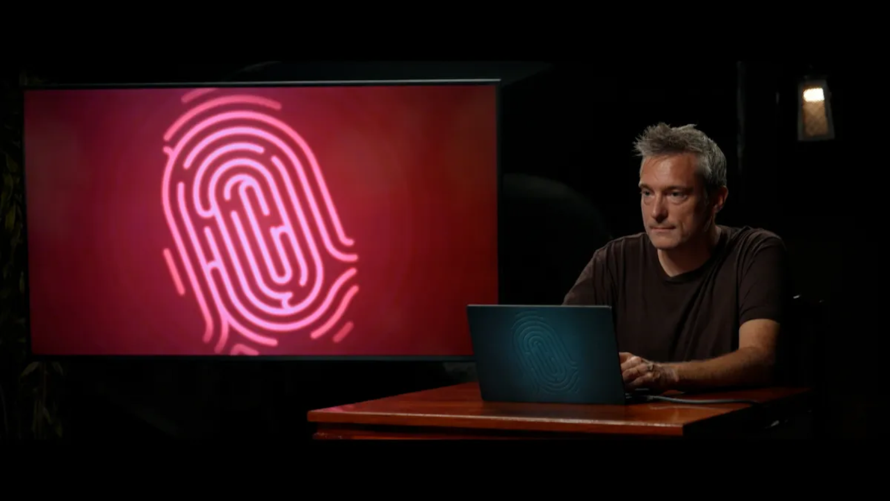 'De Mol': Herbeleef hier de vierde eliminatie - Newsmonkey