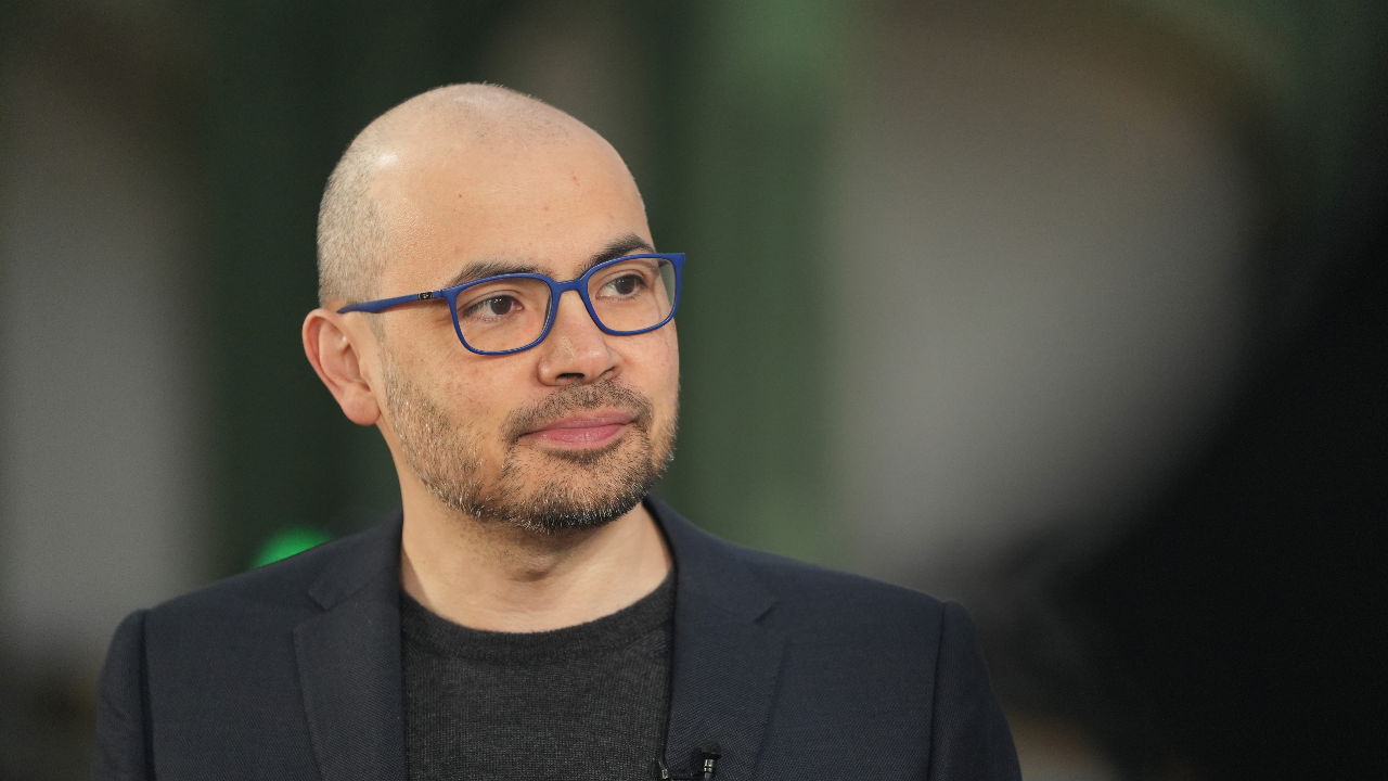Google DeepMind-topman voorspelt: “AI zal binnen tien jaar alle ziekten ...