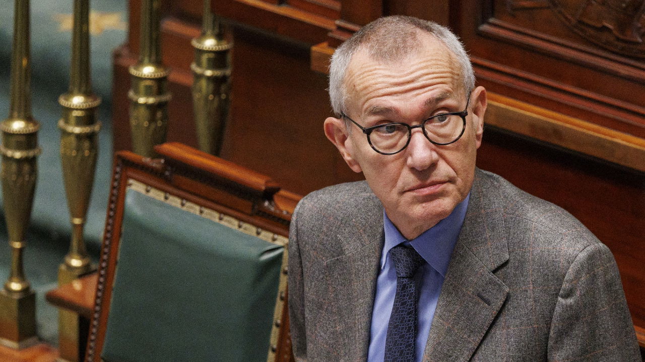 Remgeld gaat omhoog vanaf 2026: patiënten zullen meer betalen voor ...