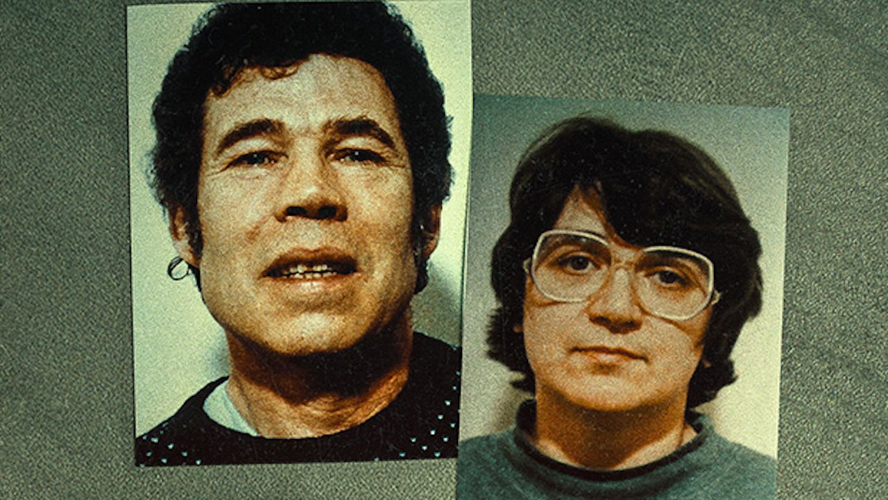Documentaire 'Fred and Rose West: A British Horror Story' krijgt ...